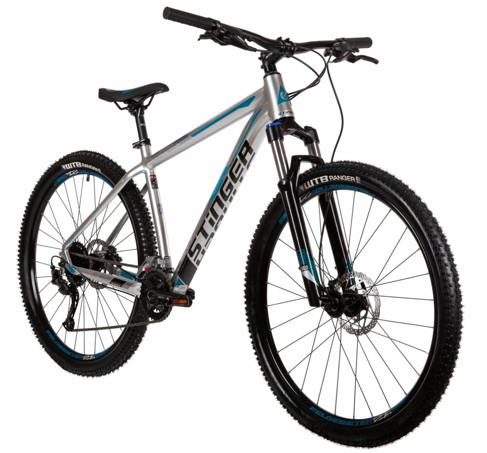 Велосипеды – СпецБайк